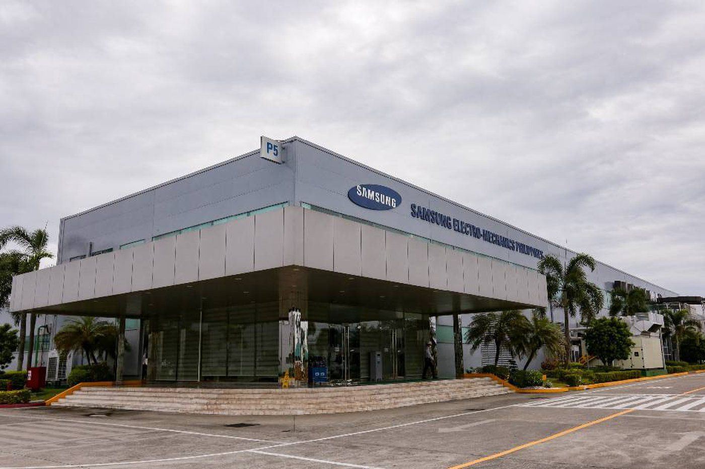 25 years of innovative tech in PH | ABS-CBN Lifestyle