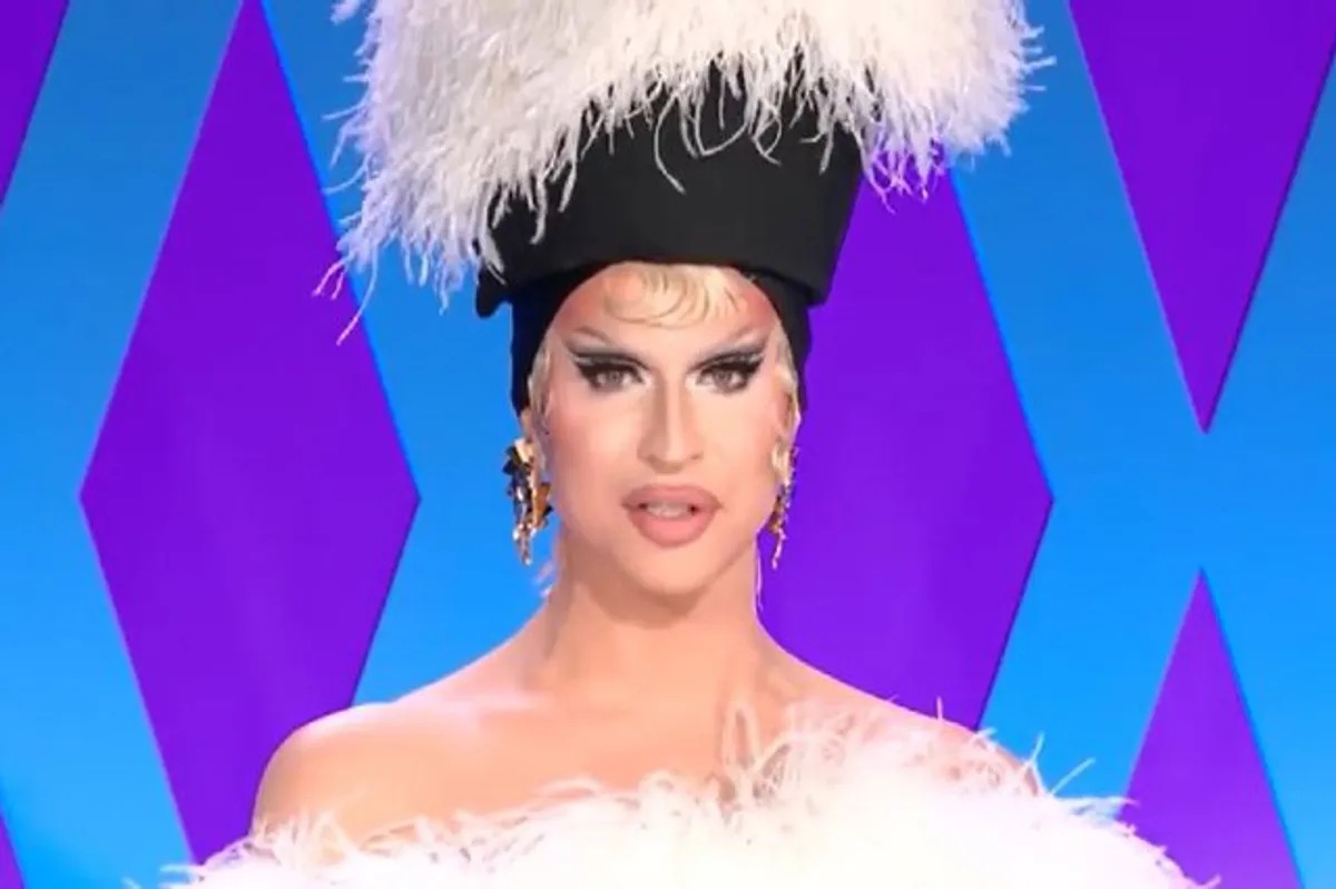 Canada to host second 'Drag Race' International All Stars season | ABS ...
