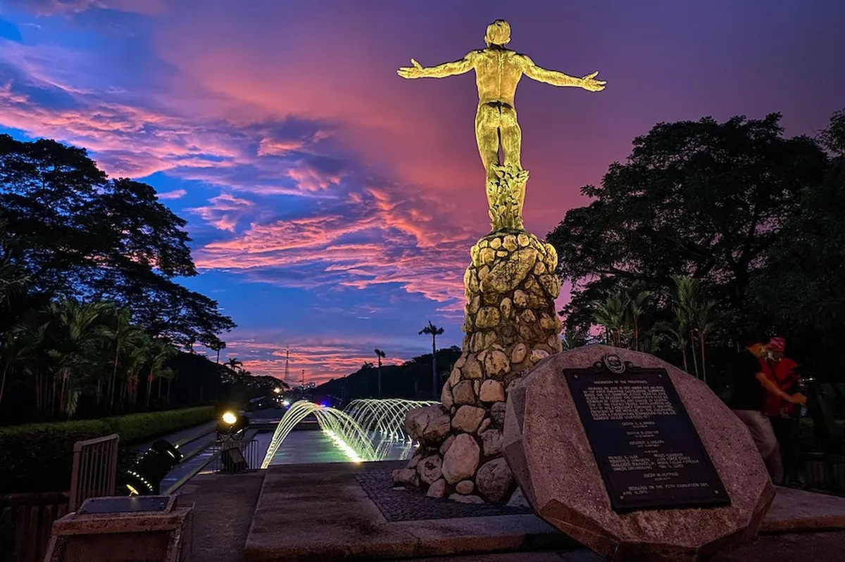 UP discussing possible suspension of UPCAT | ABS-CBN News