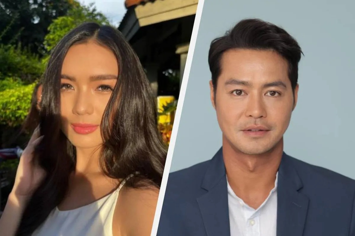 Star Magic artists pay tribute to their fathers | ABS-CBN Entertainment