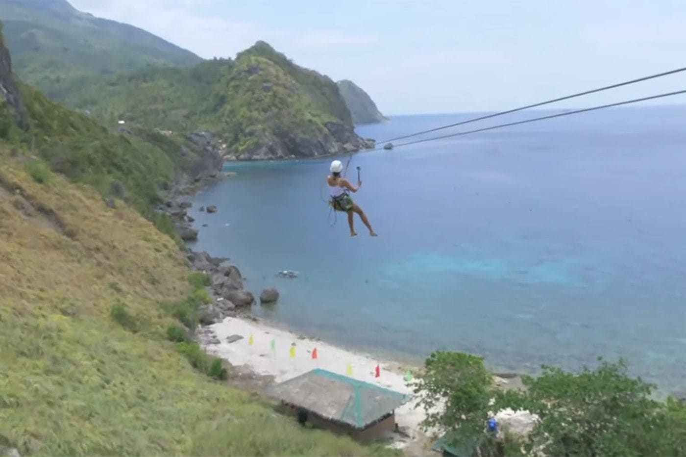 5 fun activities to try in PH this summer | ABS-CBN Lifestyle