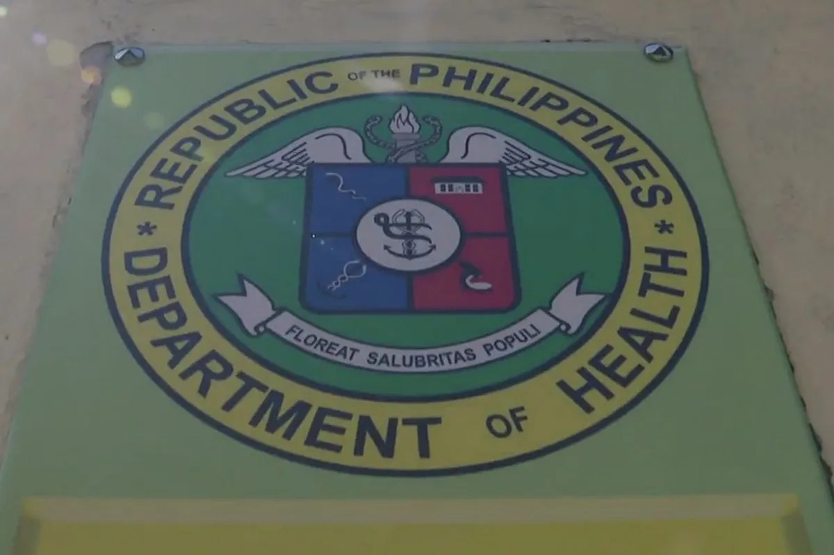 Marcos orders DOH to revise pandemic alert system | ABS-CBN News