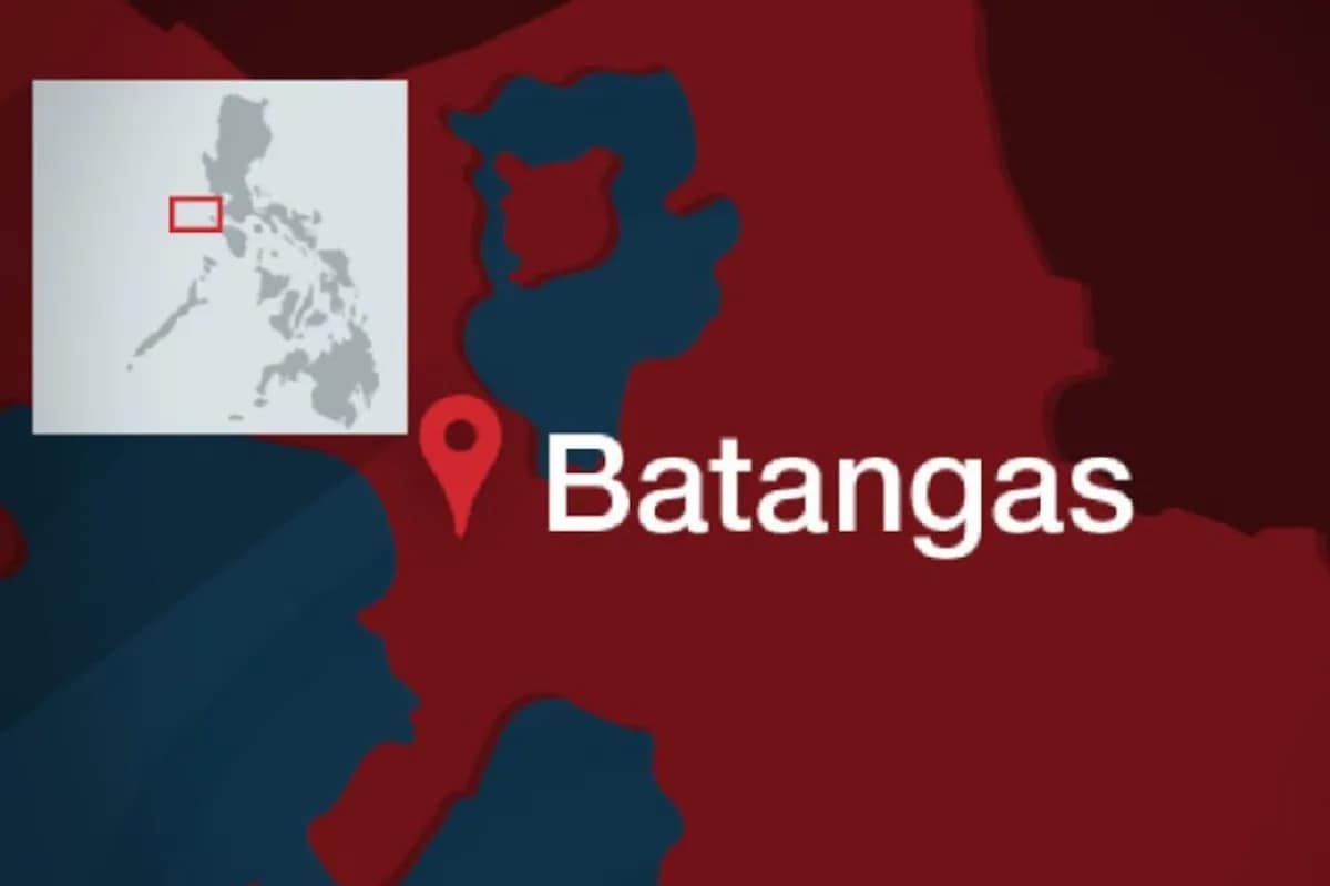 7 suspek sa pagdukot, pagpatay sa lalaki sa Batangas, kinasuhan na ... 7 suspek sa pagdukot, pagpatay sa lalaki sa Batangas, kinasuhan na ...