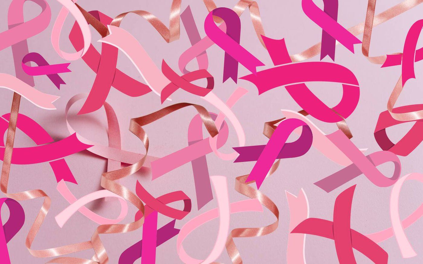 5 Breast Cancer Organizations To Support This October | ABS-CBN Metro.Style