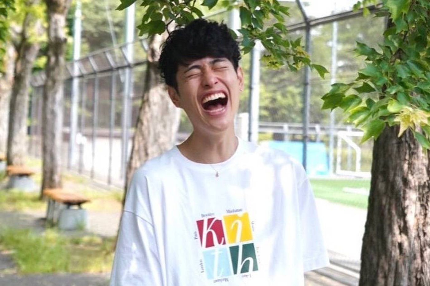 Fumiya Sankai ng 'PBB', may bagong show sa Japan | ABS-CBN Entertainment