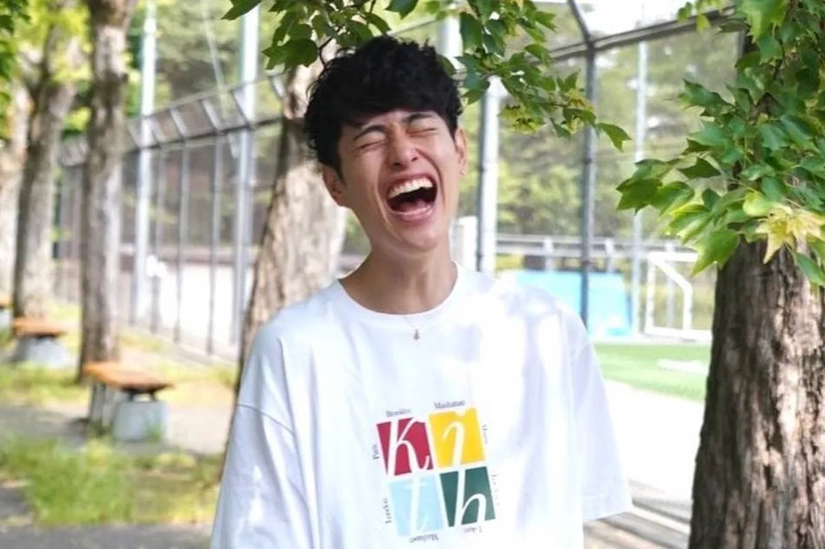 Fumiya Sankai ng 'PBB', may bagong show sa Japan | ABS-CBN Entertainment