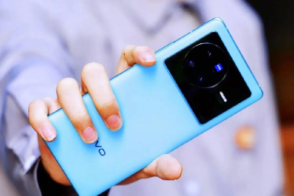 Fun indoor activities this rainy season with vivo | ABS-CBN Lifestyle