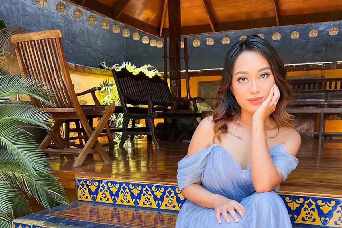 Amanda Manaois wins ABS-CBN's 'Bida Star Singer' | ABS-CBN Entertainment