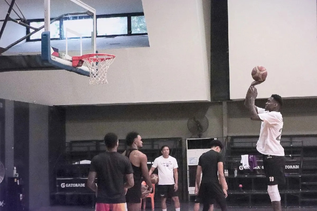 PBA: Import Miller vows to bring versatility, excitement to Converge ...