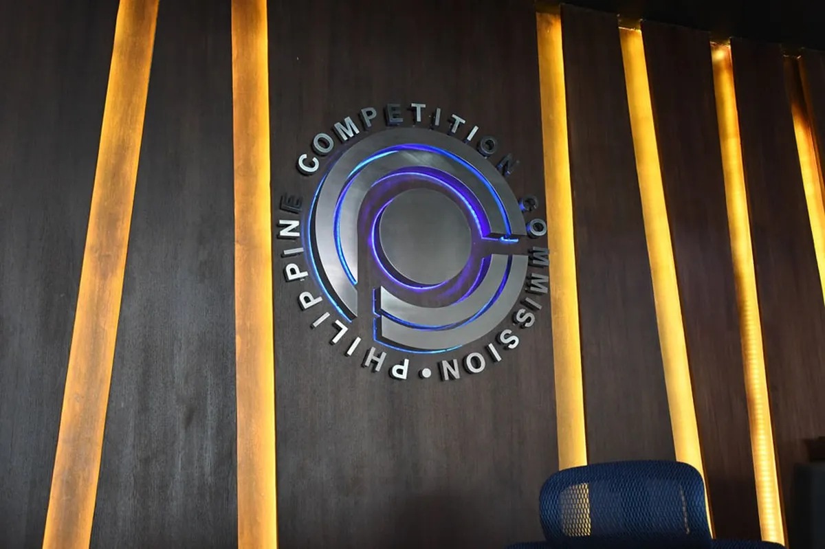 Antitrust body says ABS-CBN -TV5 deal not a merger, but unsure if it's an 'acquisition' | ABS ...