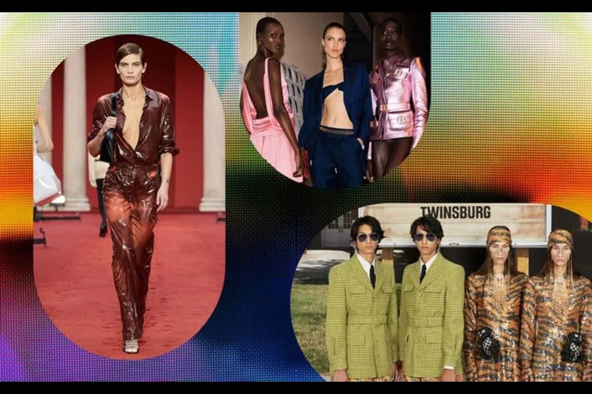 Here Are The Best Runway Shows You Might Have Missed At Milan Fashion ...