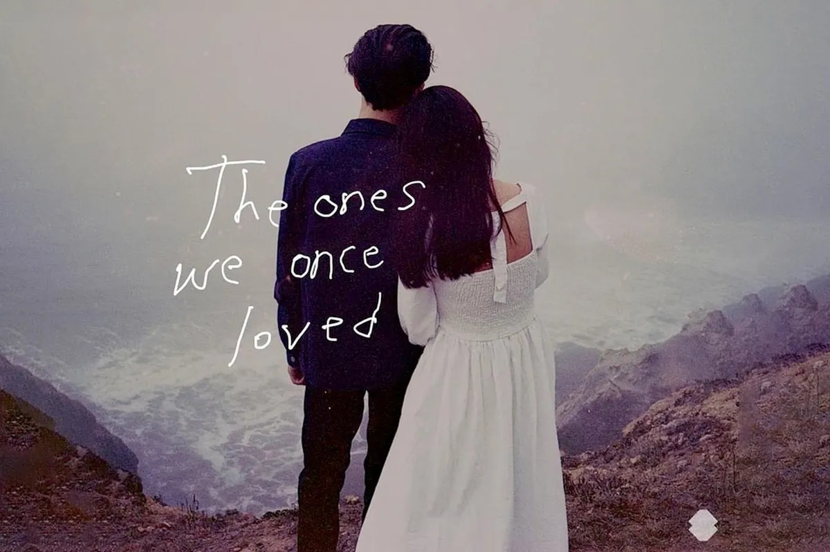 ‘For closure, happiness you deserve’: What to expect on Ben&Ben's new ...