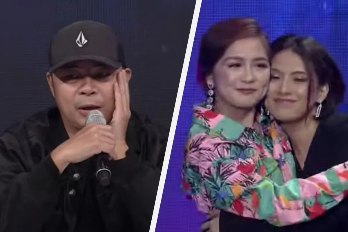Chito Miranda says 'Idol Philippines' judges 'devastated' over Misha De ...