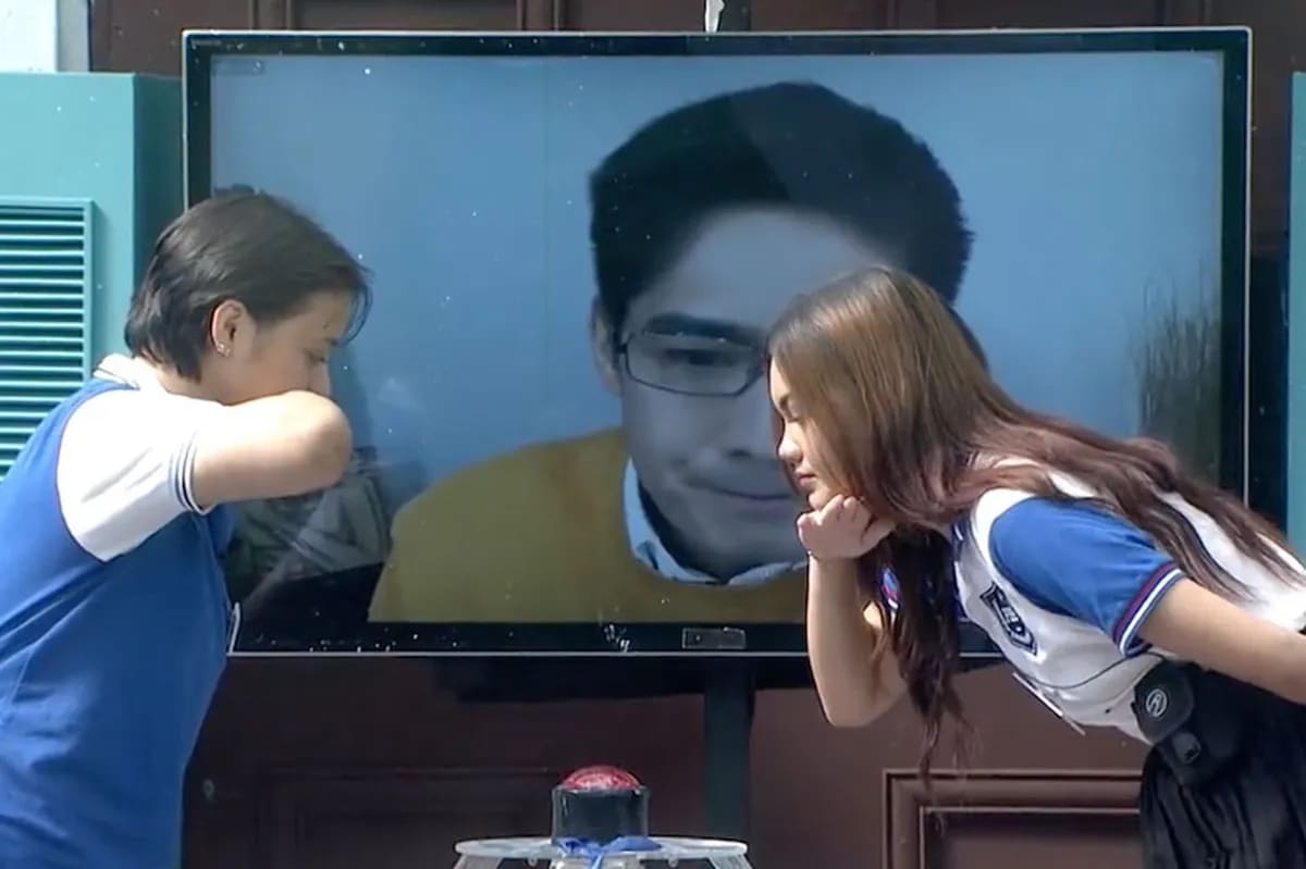 ‘PBB’ quiz game raises concerns on Philippine education system | ABS-CBN