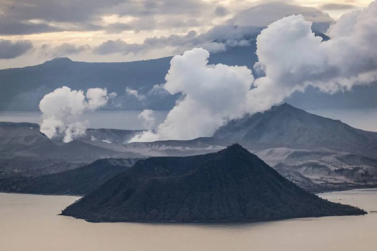 More observatories, seismic stations: Phivolcs to ramp up quake ...