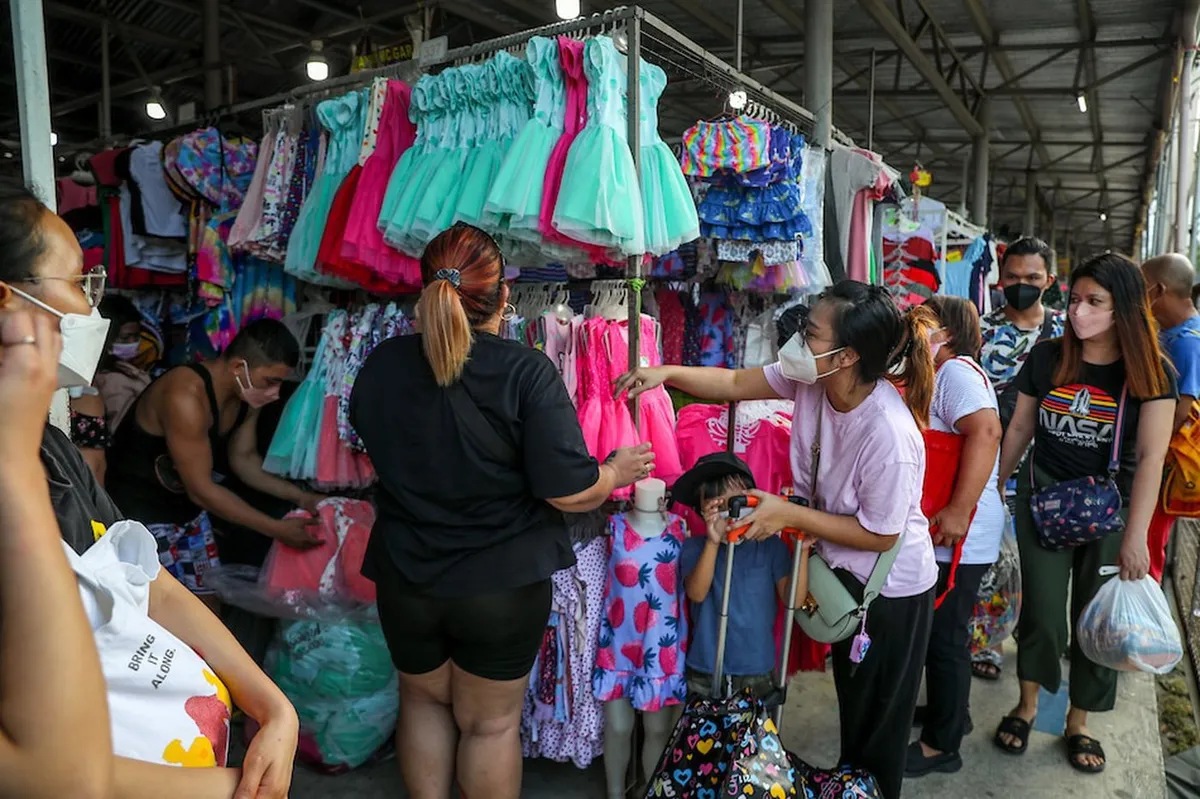 Bulacan, Cavite, Rizal to be placed under Alert Level 3 from Wednesday ...