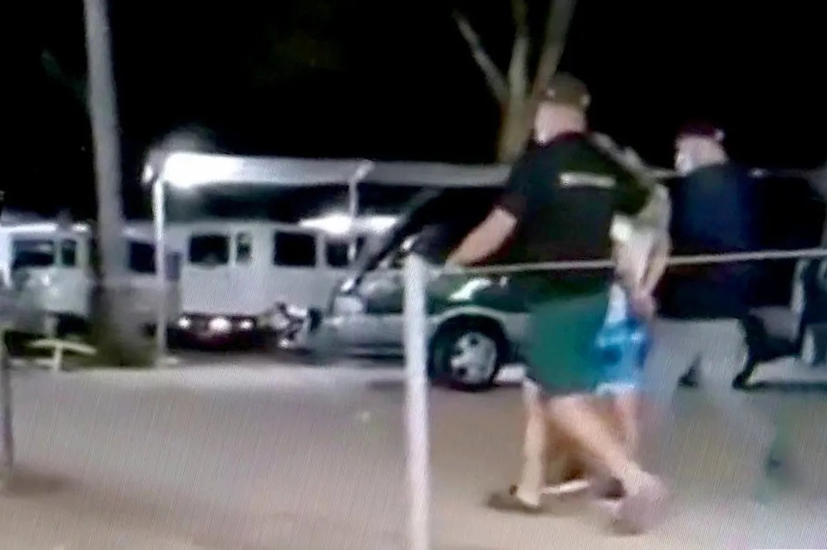 Kaso hinahanda laban sa mga dinadawit sa pagkawala ng mga sabungero | ABS-CBN News