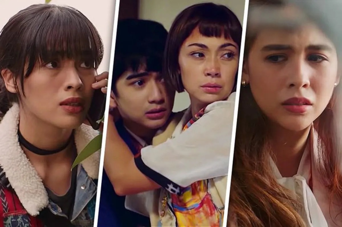 WATCH: New trailer for ‘The Broken Marriage Vow’ introduces cast ...