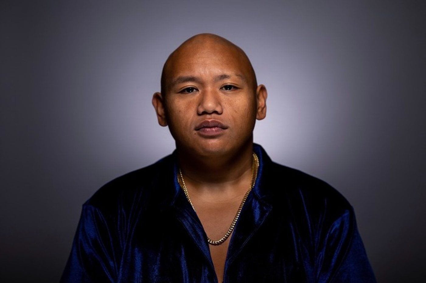Jacob Batalon on how he grew as an actor and why he's ready to lead now ...