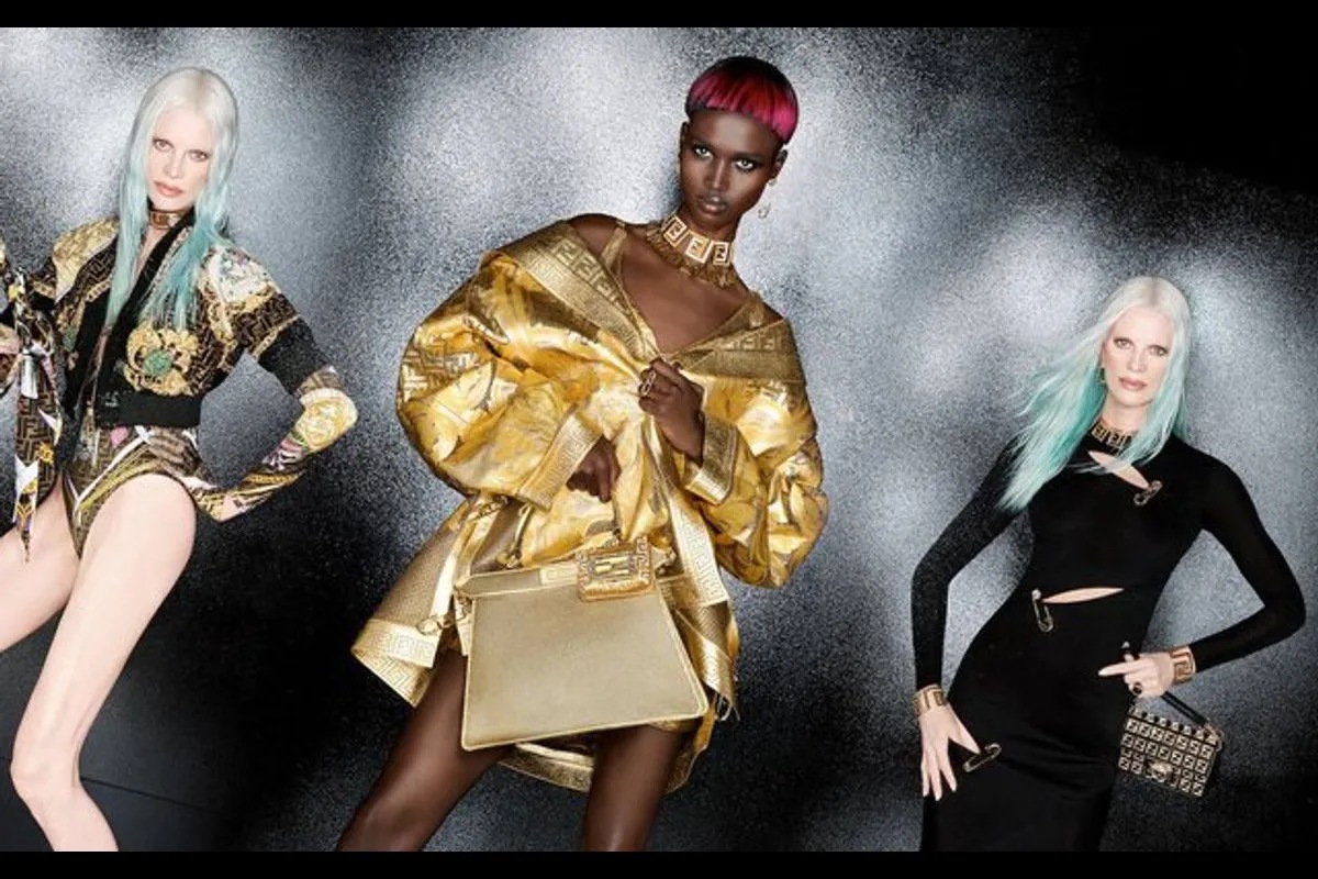 Fendace! Fendi x Versace Is That Collab You Shouldn’t Miss | ABS-CBN ...