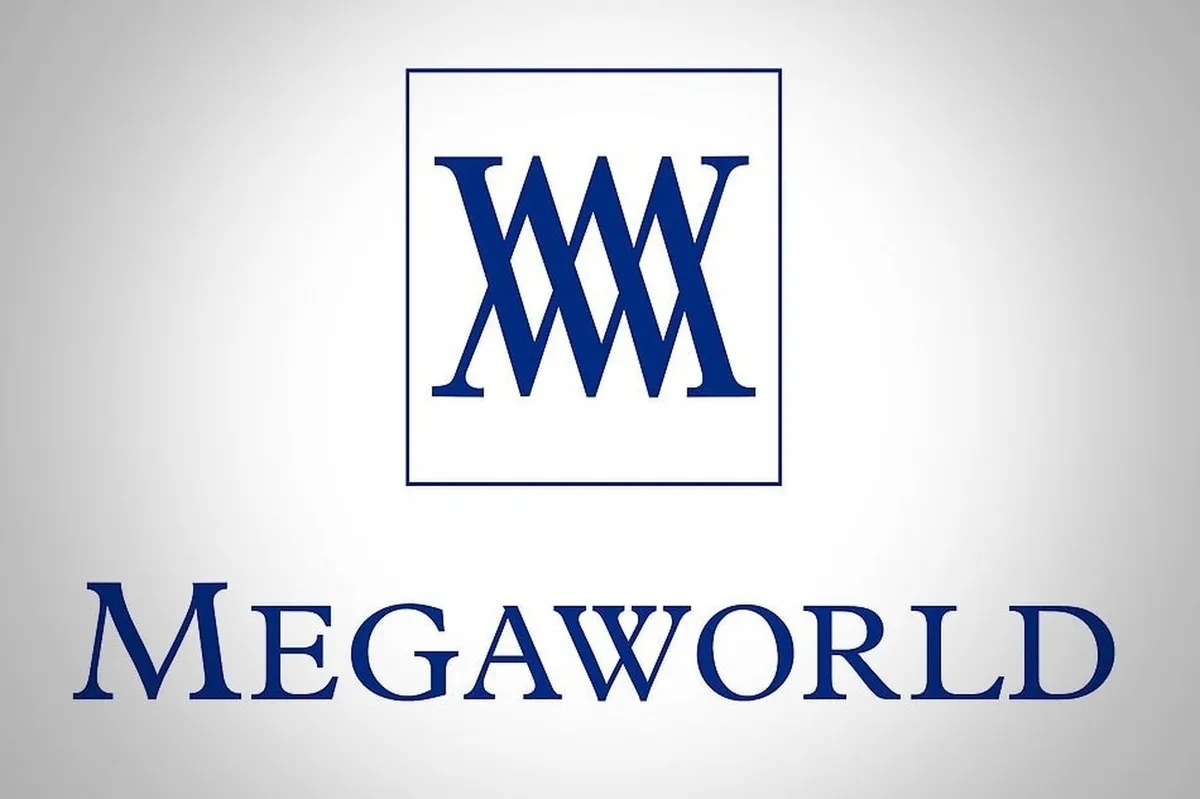 Megaworld posts P14.4 billion net income in 2021 | ABS-CBN News