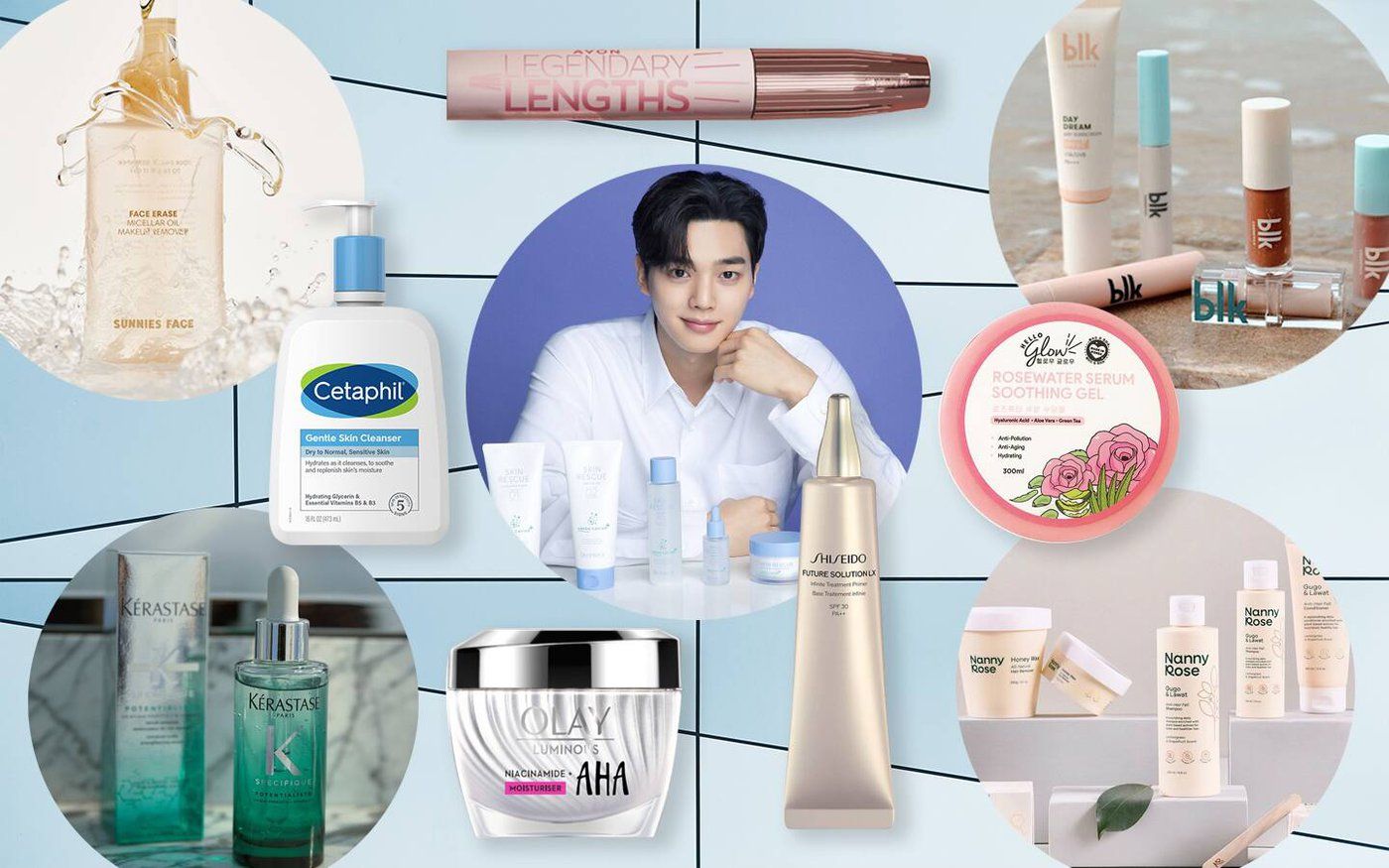 Editor's Picks: Beauty Upgrades For You Right Now! | ABS-CBN Lifestyle