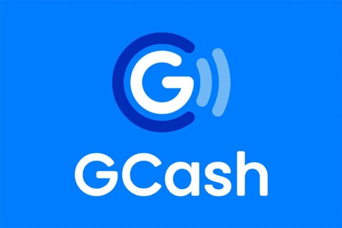GCash partners with Hong Kong's TNG wallet for faster, direct ...