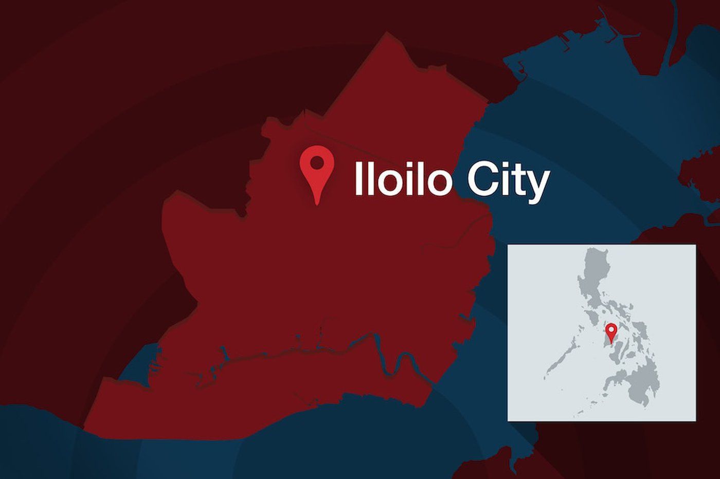 IATF de-escalates Iloilo City to COVID-19 Alert Level 1 | ABS-CBN News