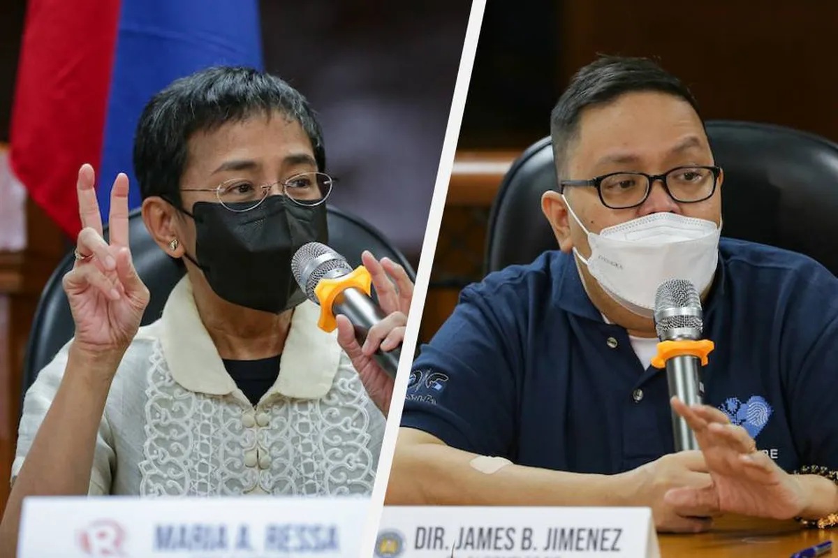 Comelec downplays suspension of Rappler fact-checking deal | ABS-CBN News