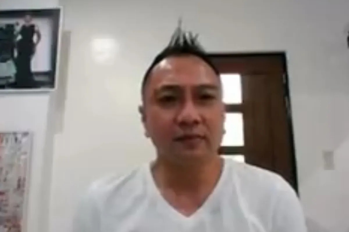 Pasig vice mayor, tutol sa pagtalaga ng mga 'di taga-lungsod sa mataas ... Pasig vice mayor, tutol sa pagtalaga ng mga 'di taga-lungsod sa mataas ...