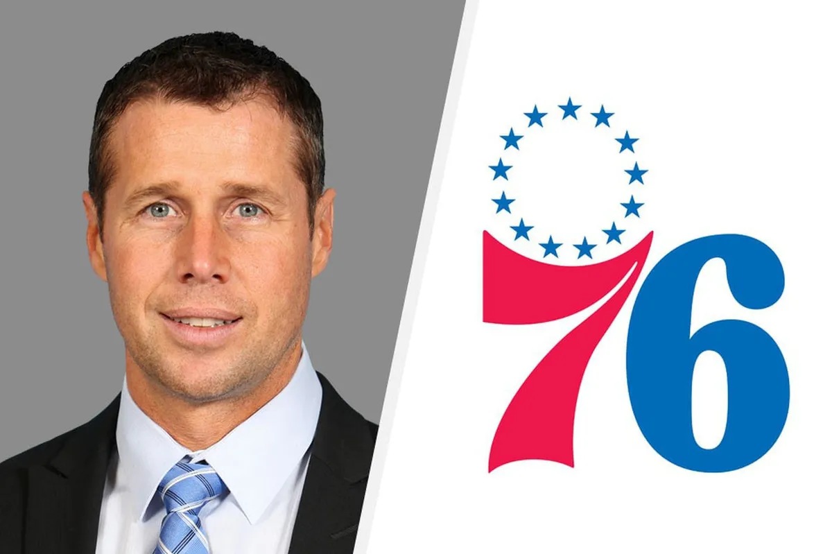 NBA: 76ers assistant coach Dave Joerger returning after cancer ...