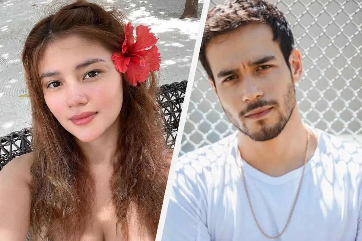 Ana Jalandoni narrates in detail what happened in altercation with Kit ...