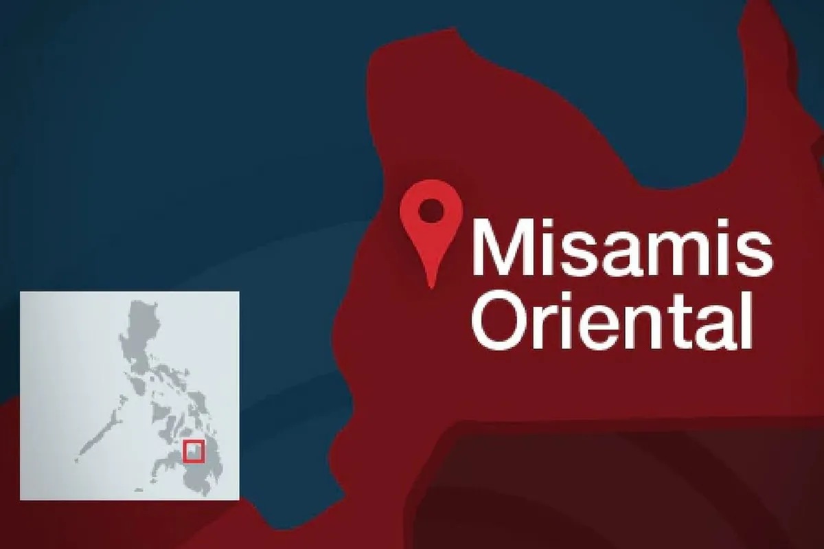 Wesmincom probes reported drowning of Army official | ABS-CBN News