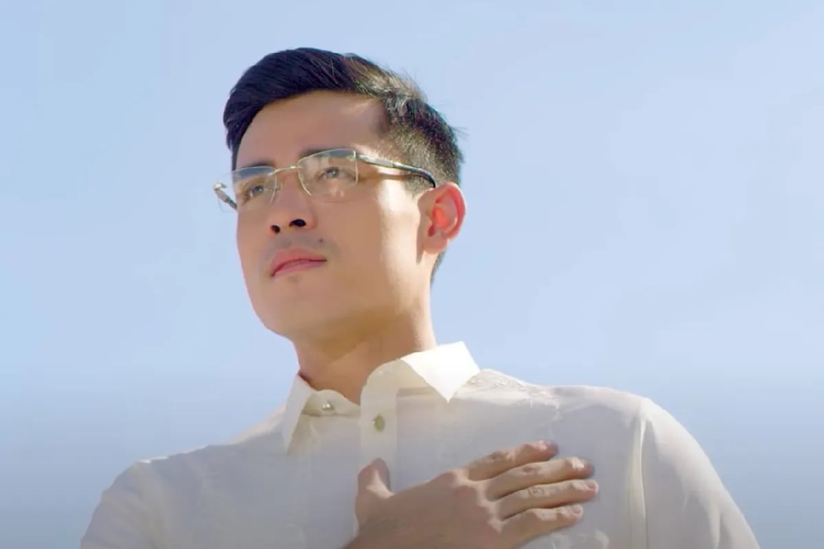 KTX review: 'Yorme' is fun to watch but over-idealistic at times | ABS ...