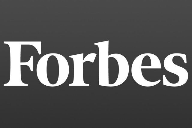 Who are the Genomals named among PH top 20 billionaires by Forbes ...