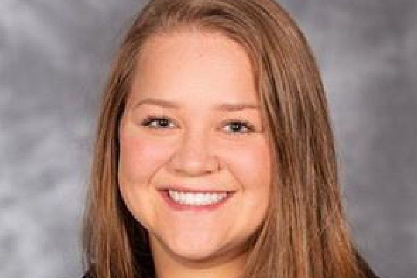 Hailey Decker named new coach of PH women's softball team | ABS-CBN Sports