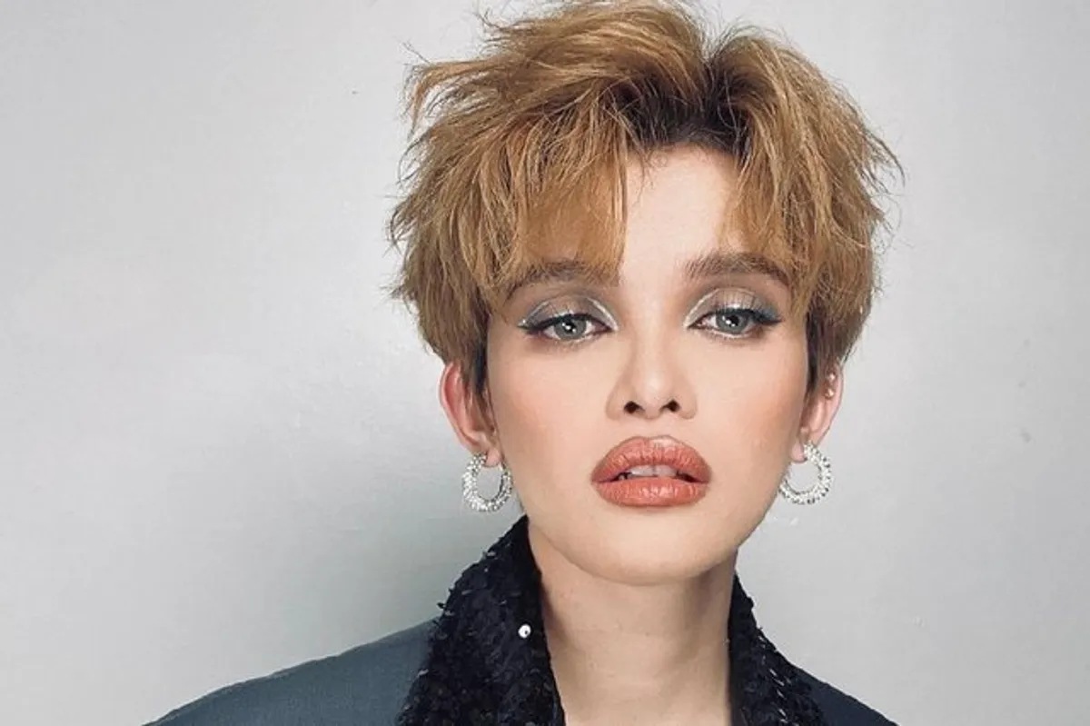 Grammy nominee DJ Flict produces KZ Tandingan's new single 'Winning ...
