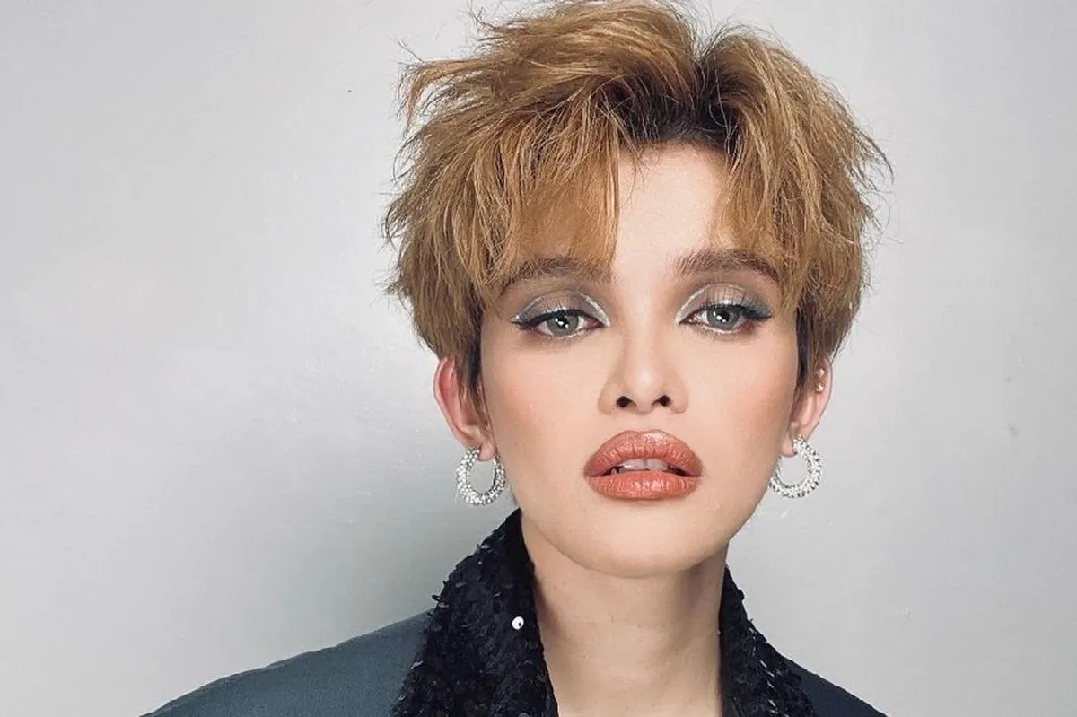 Grammy nominee DJ Flict produces KZ Tandingan's new single 'Winning ...