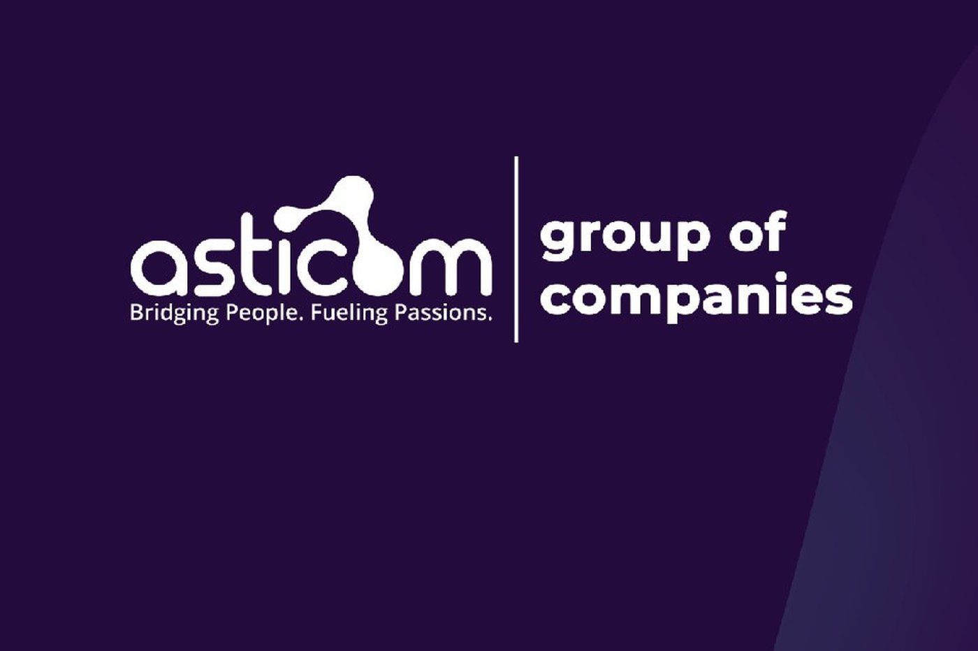 Globe says unit Asticom posted P2 billion in revenues in 2021 | ABS-CBN ...