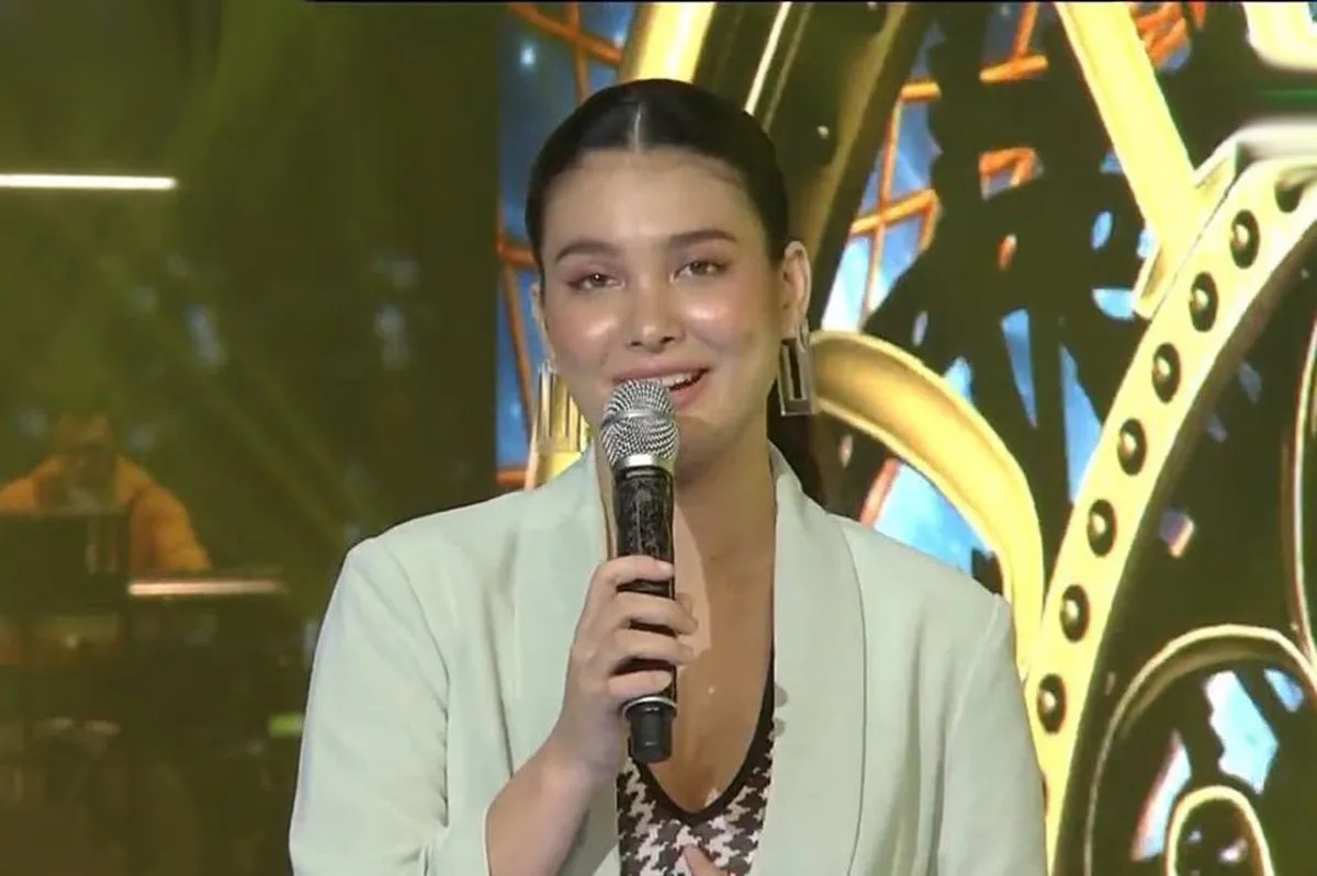 Anji Salvacion sumalang bilang bahagi ng 'New Breed of ASAP Singers ...