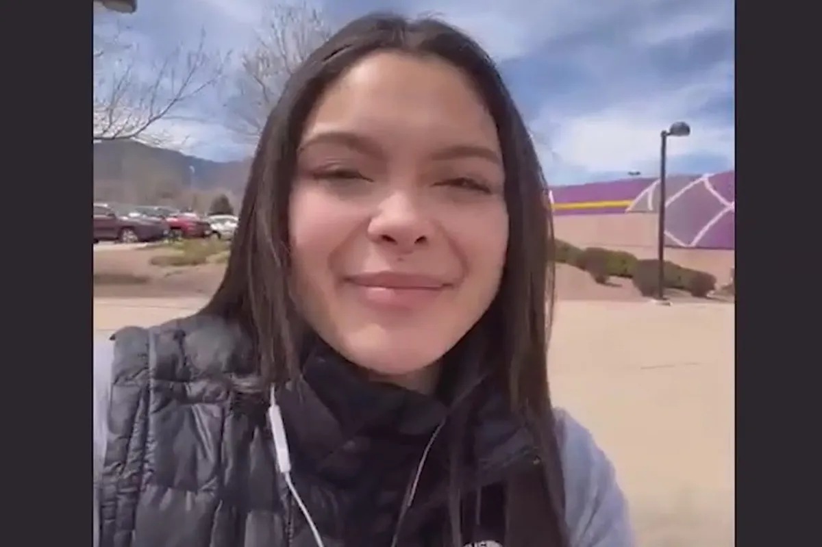 Fil-Am figure skater Sofia Frank heads to Junior World Championships ...