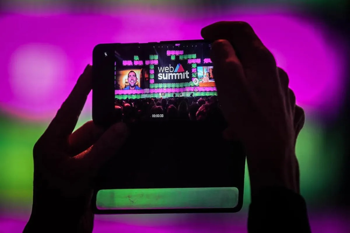 Meta tests sale of virtual goods in metaverse | ABS-CBN News