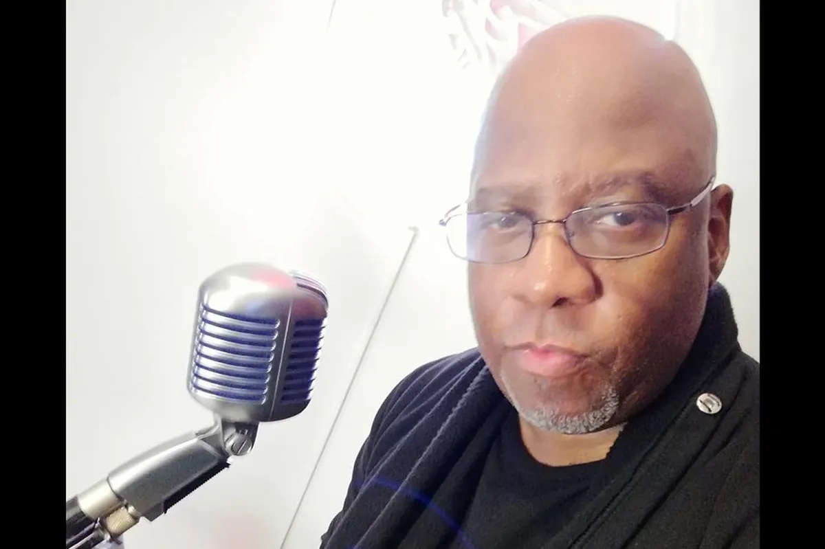 'Because of You' hitmaker Keith Martin passes away in PH | ABS-CBN ...