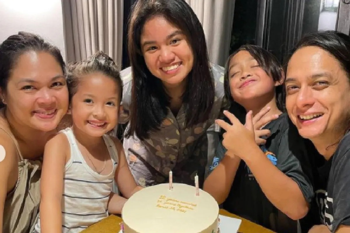 Juday, Ryan’s hope for children, others carried them through the ...