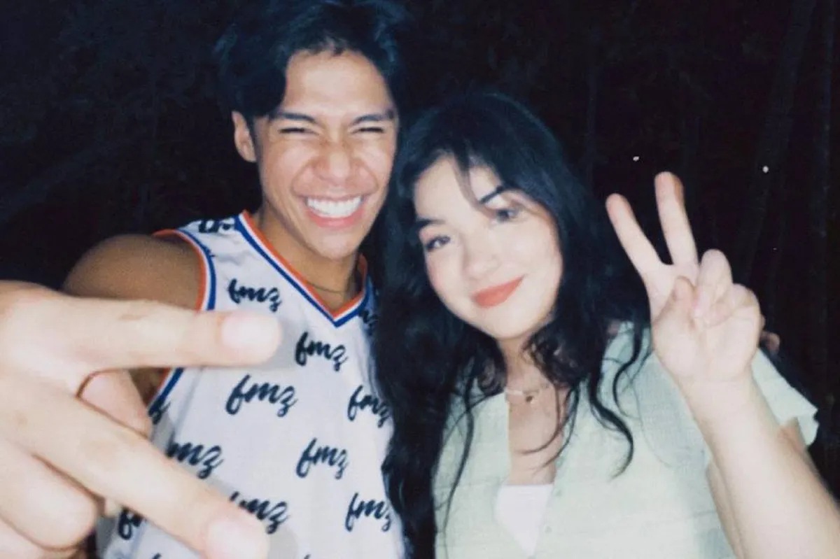 1 on 1: Michael Ver Comaling thrills over 'VerHam,' 'HamVerGuer ...