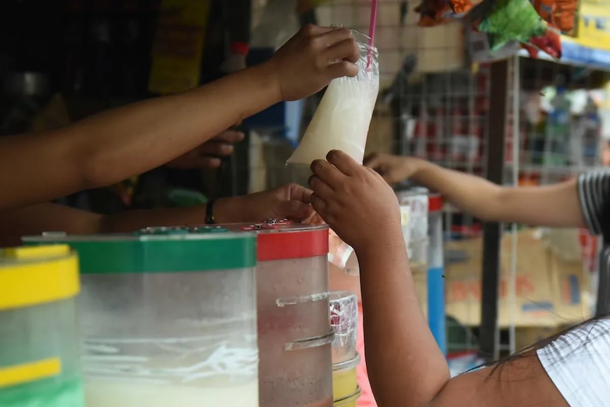 Presyo ng asukal, harina tumaas sa ilang palengke | ABS-CBN News