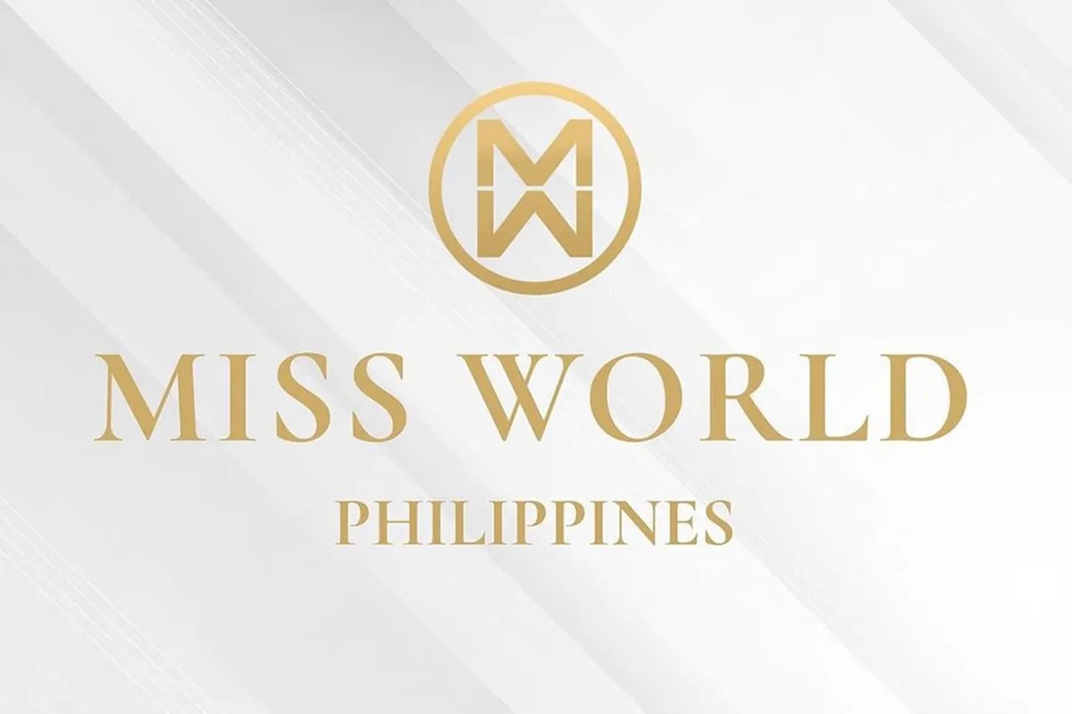 Miss World Philippines names 35 official candidates in 2022 pageant ...