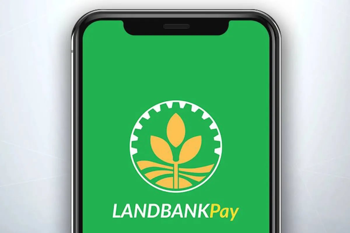 Landbank launches mobile payment app | ABS-CBN News