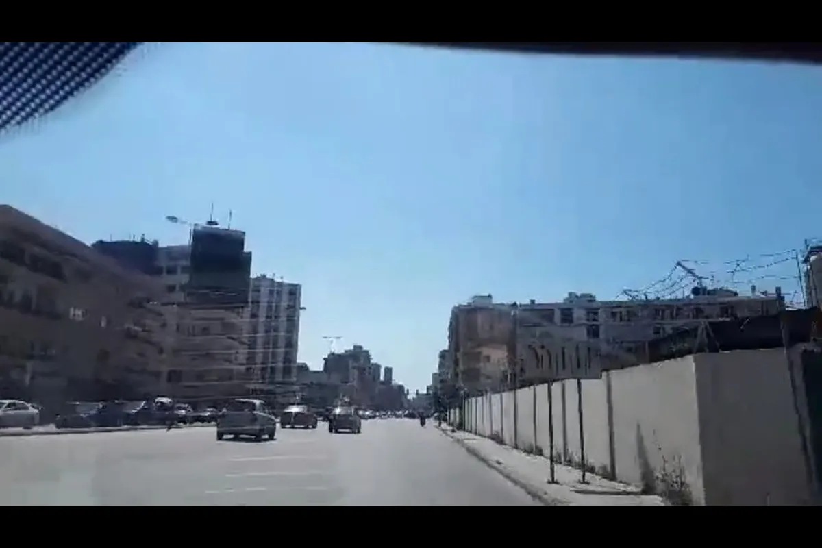 Lebanon's 'zombie banks' downsize to weather crisis | ABS-CBN News