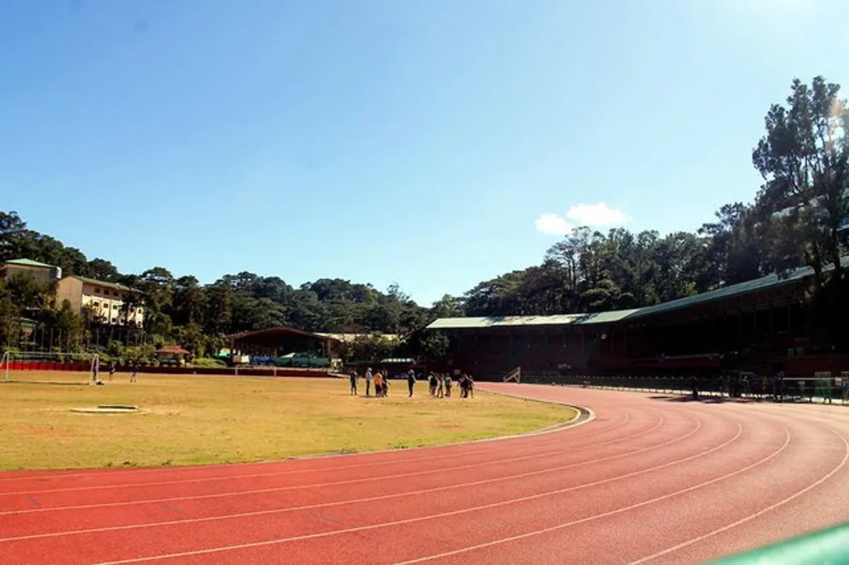 PATAFA to hold national team tryouts ahead of SEA Games | ABS-CBN Sports